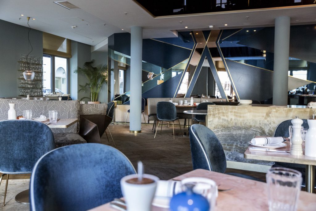 Citytrip München: die Hotspots der Redaktion | DECO HOME