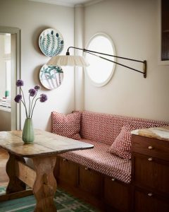 Karomuster: So unterscheiden sich Tartan, Pepita & Co.