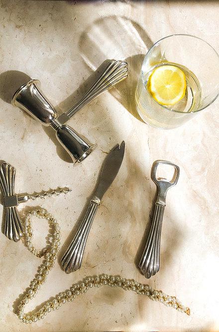 Top 4 Onlineshops für Vintage Interior – DECO HOME