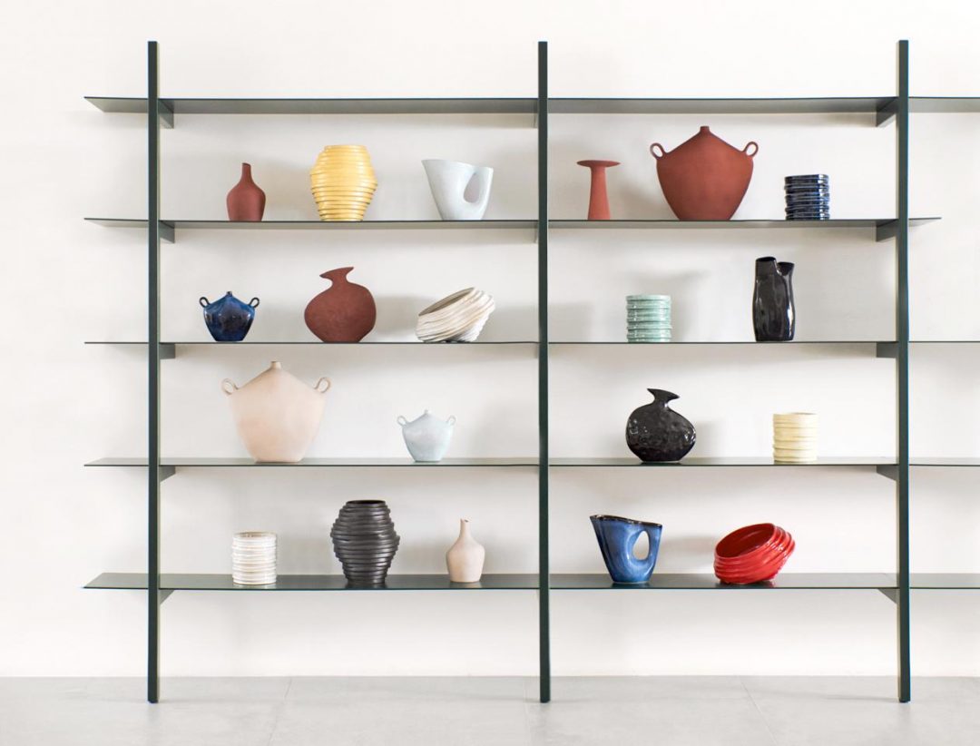 DECO NEWS im Februar – DECO HOME