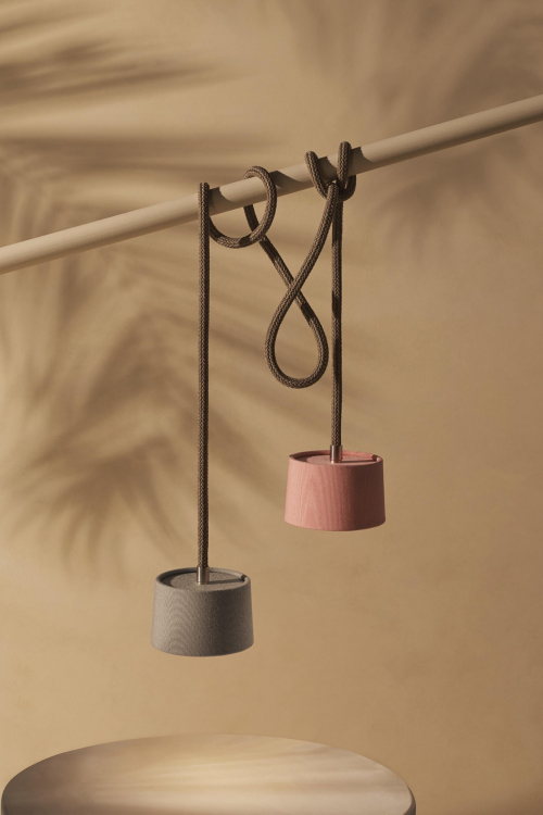 Gartenleuchten: Die schönsten Modelle der Outdoor-Saison