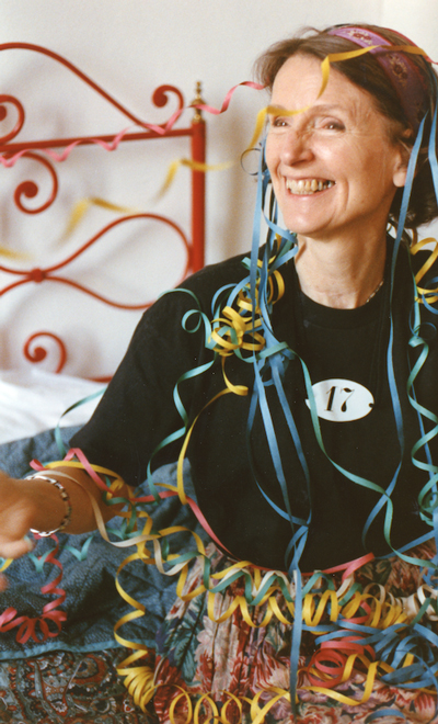 DECO HOME – Das Magazin für dekoratives Wohnen und Design!