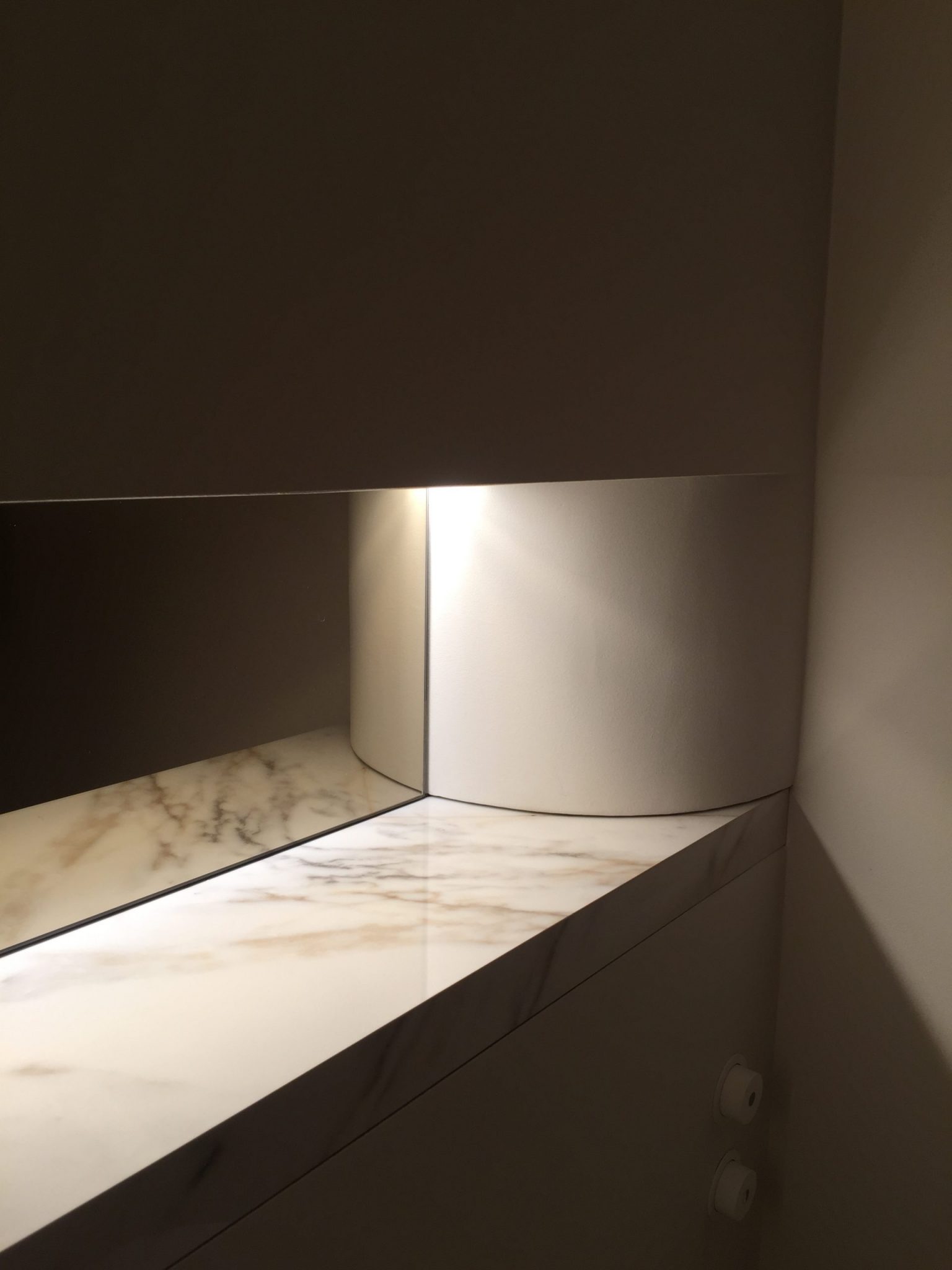 5 Tipps zur Lichtplanung im Badezimmer | DECO HOME