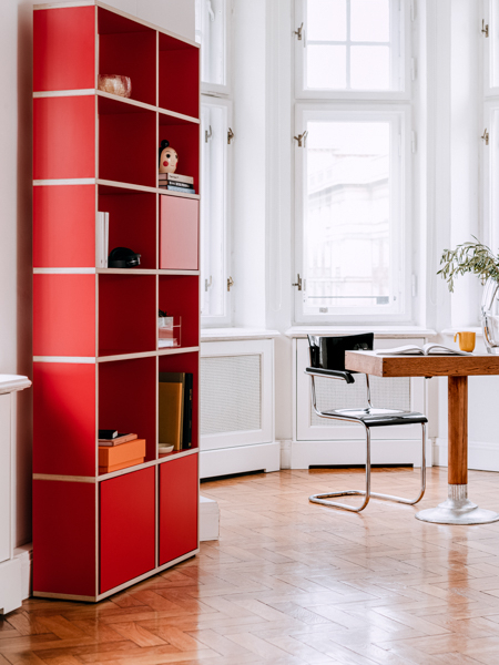 Homeoffice Design: die schönsten Möbel und Trends – DECO HOME