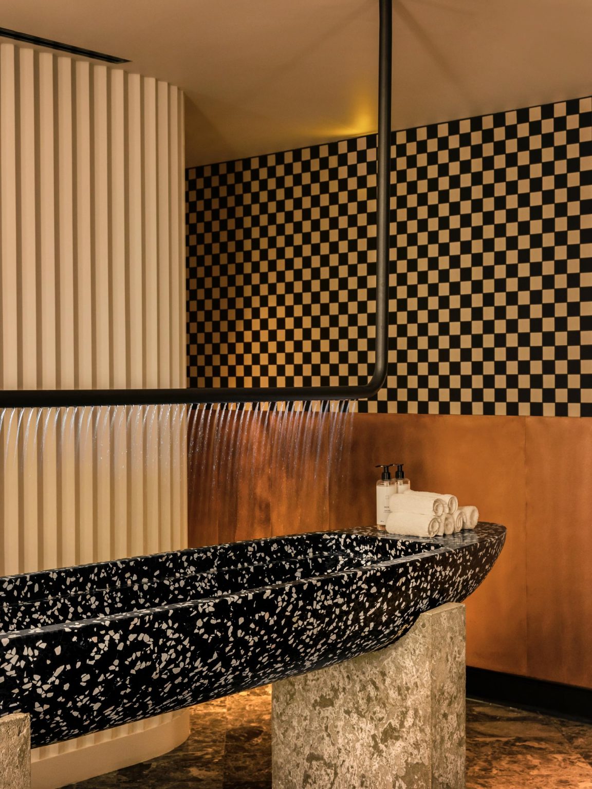 Preview: die Highlights der Maison & Objet 2023 | DECO HOME