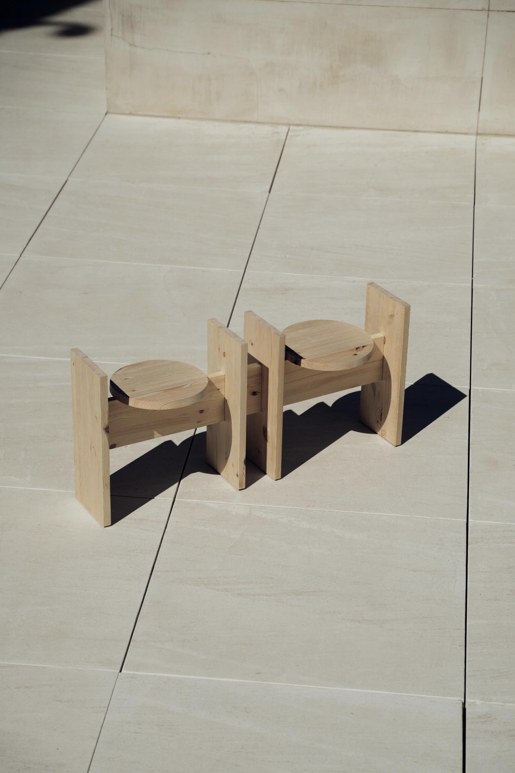 Preview: die Highlights der Maison & Objet 2023 | DECO HOME