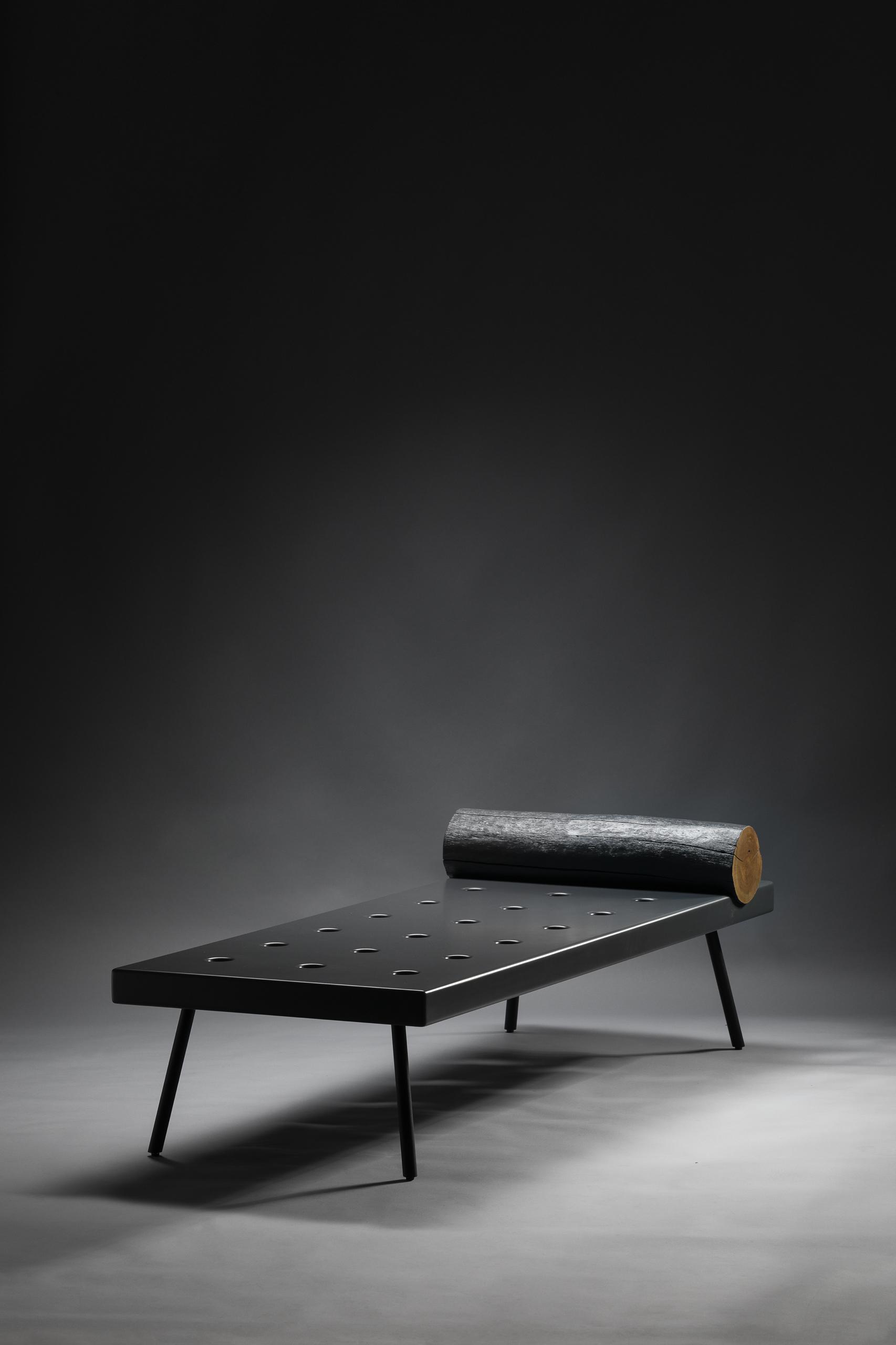 Preview: die Highlights der Maison & Objet 2023 | DECO HOME