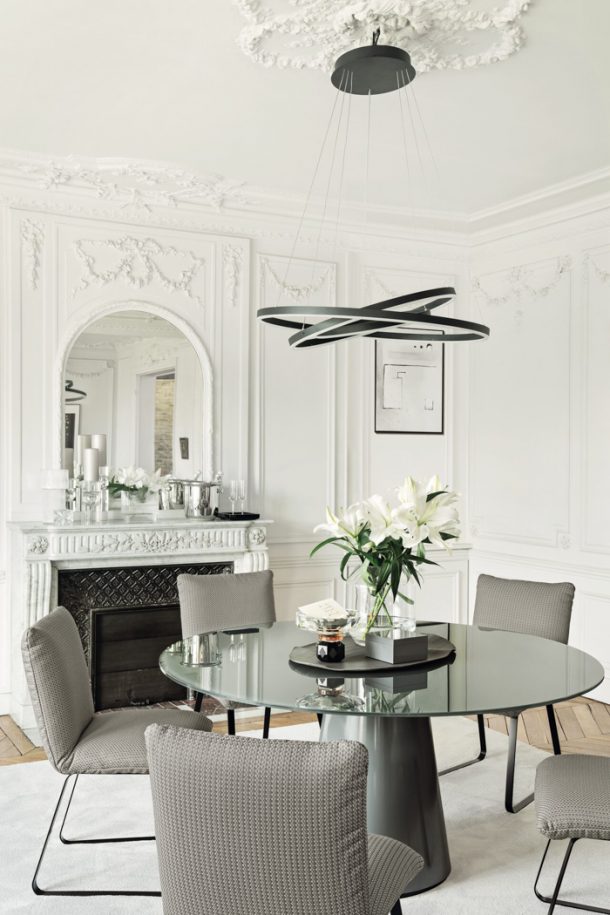 Pascal Walter für JAB Anstoetz: „Das ästhetische Gewissen einer Marke“