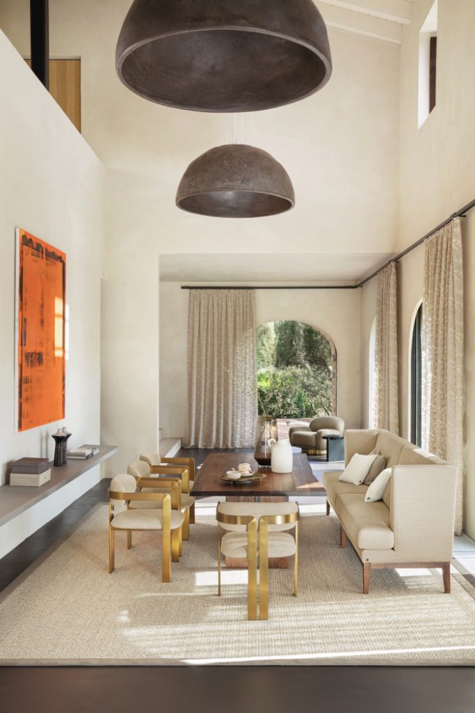 Pascal Walter für JAB Anstoetz: „Das ästhetische Gewissen einer Marke“