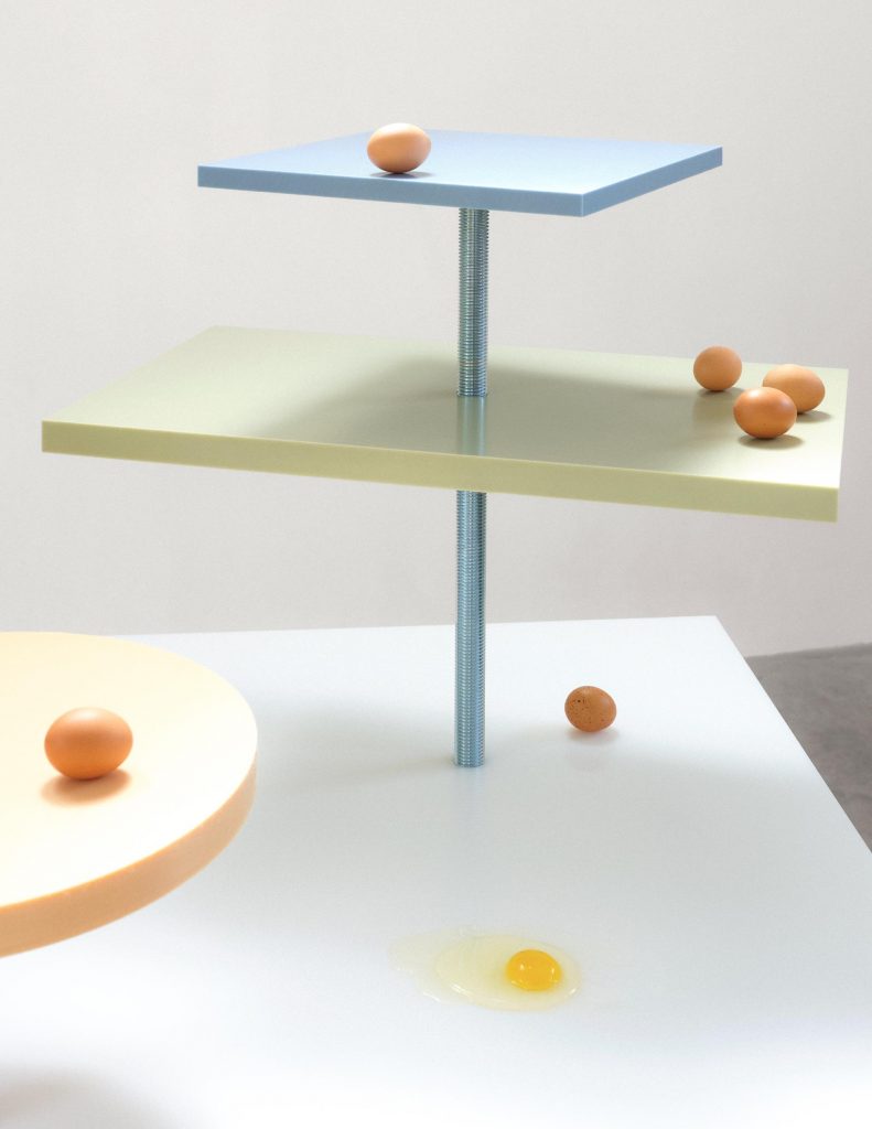 Maison & Objet: die Preview zur Messe | DECO HOME