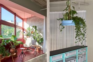 State of the art: die DECO News im November | DECO HOME