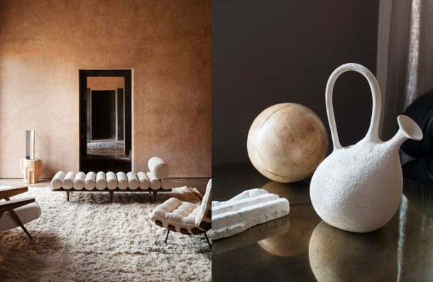 State of the art: die DECO News im November | DECO HOME