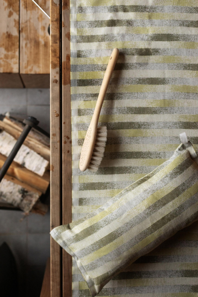 Richtig saunieren: Tipps, Tricks und Design – DECO HOME