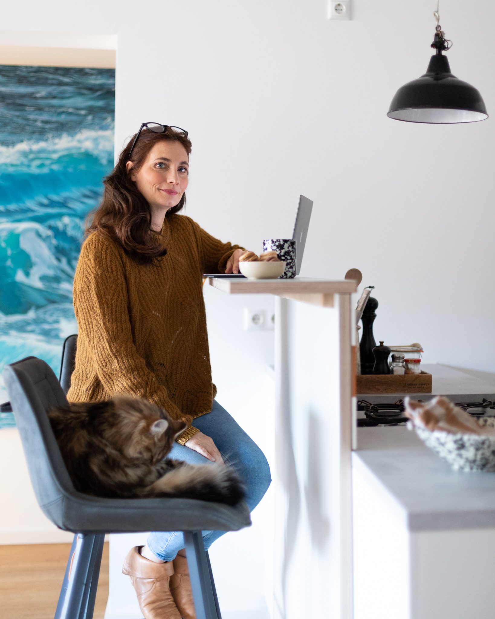 Unser neues E-Paper: DECO HOME x Contur Einrichten – DECO HOME