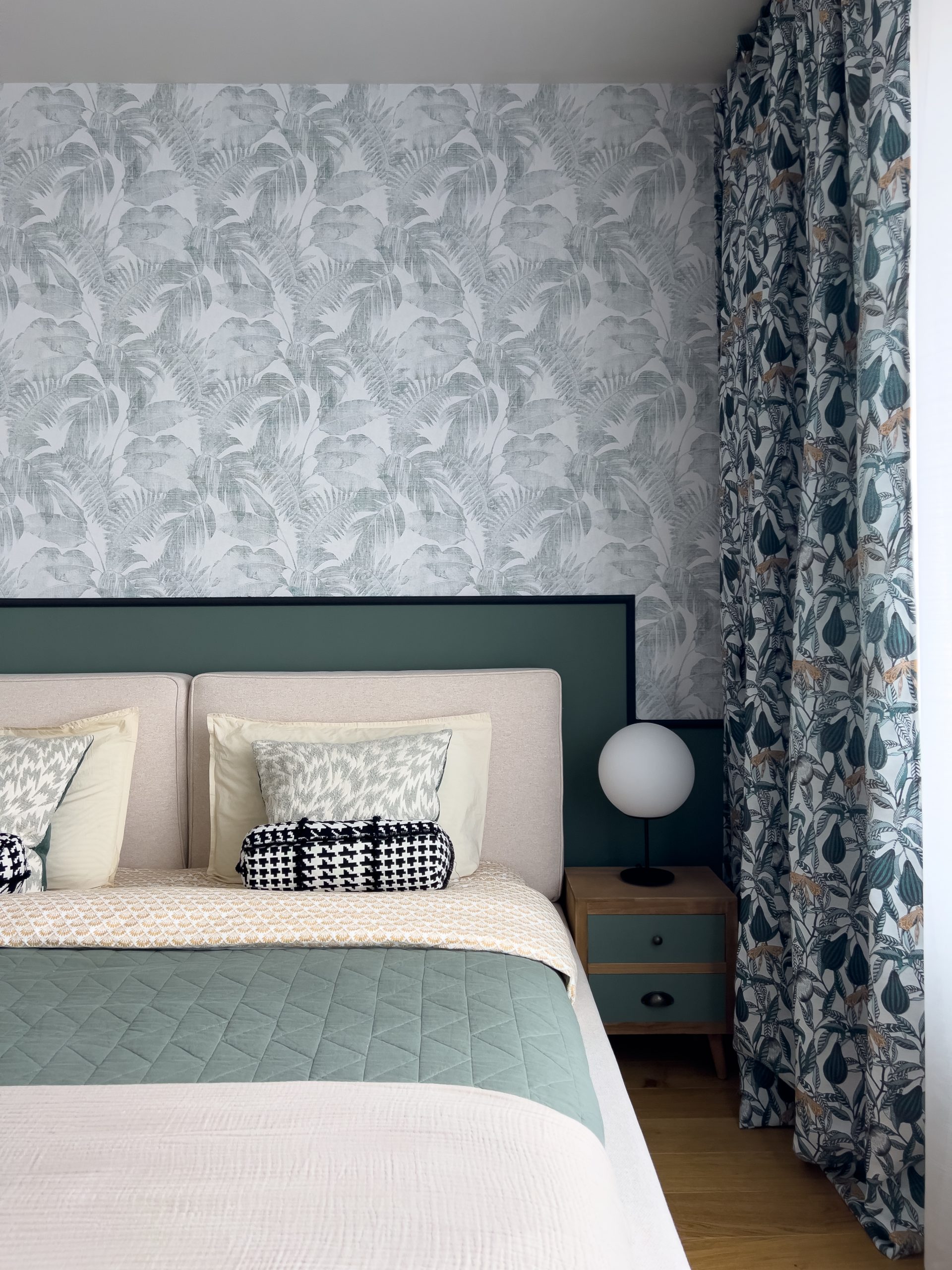 Studio Wolf im Interview: Warum es wichtig ist, Farbe zu bekennen ...