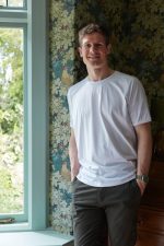 Gewusst wie: Draußen streichen leicht gemacht -DECO HOME